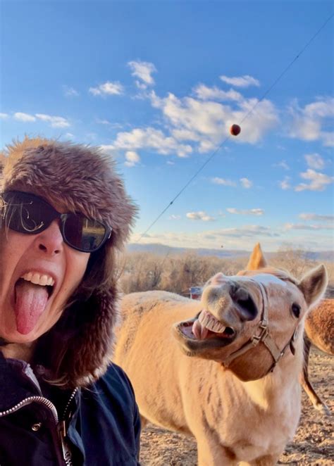 Tigris Cybersecurity On Linkedin Networkinggoals Businessconnections Growtogether