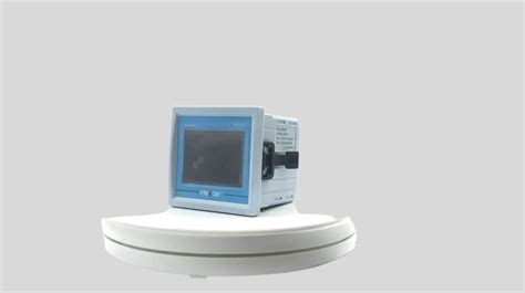 How To Measure Tds In Water Without Tds Meter Chimay Online Water