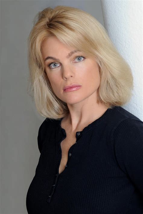 They Are Just Beautyful Erika Eleniak New Big Photos