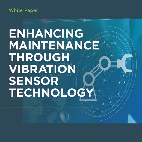 Te Connectivity On Linkedin Condition Based Monitoring Allows Maintenance To Be Performed Only