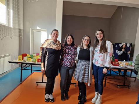 Регионален център за подкрепа на процеса на приобщаващото образование София град