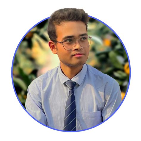 Nitesh Jha On Linkedin Why Not Start My Linkedin Journey With My Own Image