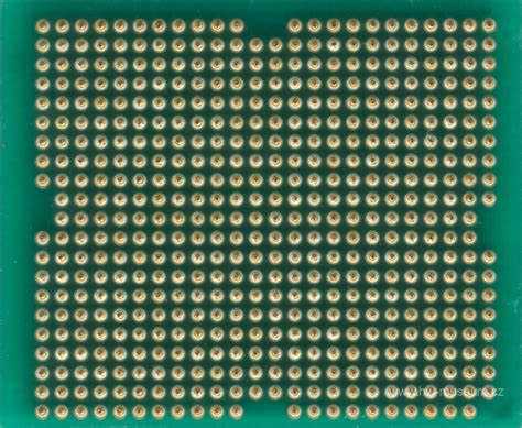 Intel Mobile Pentium III MHz Hardware Museum