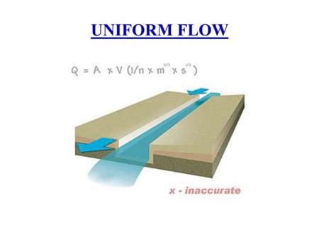 Lecture 3 Bernoulli S Theorm It S Applications Ppt