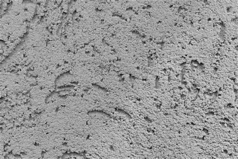 무료 사진 시멘트 콘크리트 텍스처 개요 패턴 빈 건설 디자인