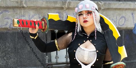 Eva Foam Vs Traditional Materials Advantages In Model Production Welle Trade