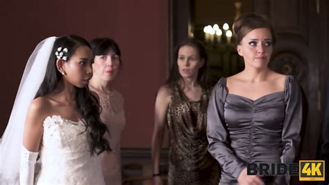 Honeymoon Before The Wedding Killa Raketa Eporner