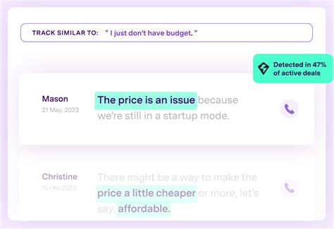 How Predictive Ai Can Transform Your Sales Team Gong