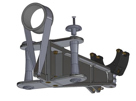 Solidworks Research License Goengineer