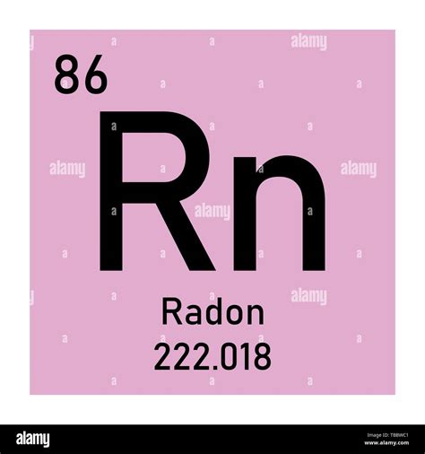 Radon