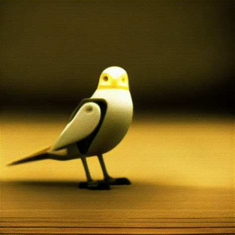 Github Friendlyuser Chatgpt Blog Generator Generate Complete Blog Posts With Images From A