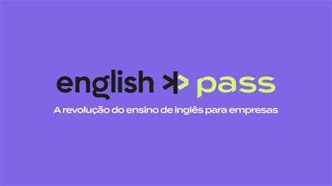 Simule English Pass