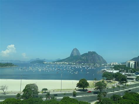 태양 해변 여름 Pixabay의 무료 사진 Pixabay