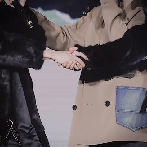 哥哥弟弟 高清图片，堆糖，美图壁纸兴趣社区