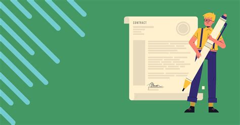 Contract Repository Management In 2024 Expert Guide