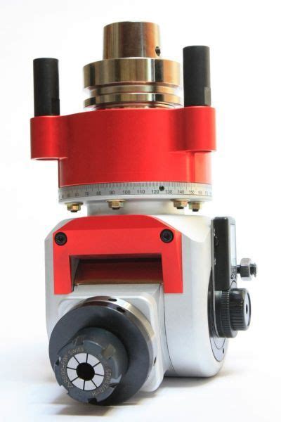 Atemag Functionline Vario VISO CNC Aggregate Woodworking Cnc Machine Cnc Machine Projects