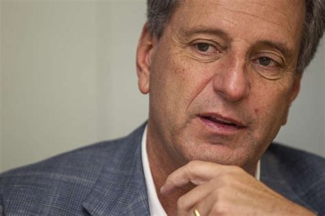 Candidato Rodolfo Landim Queremos Tornar O Flamengo Um Dos Cinco
