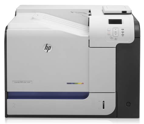 Hp Laserjet Enterprise M Dn Drivers Download