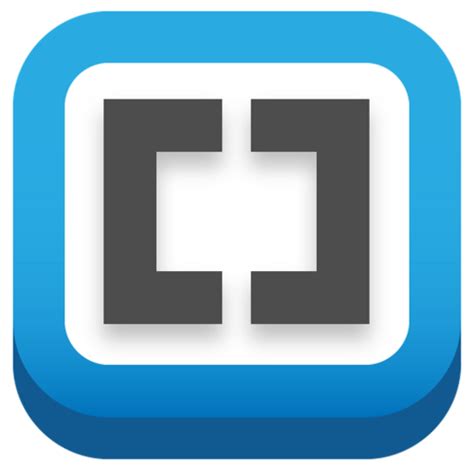 Brackets Brackets Twitter