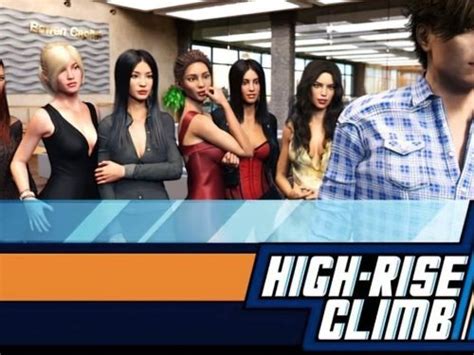 Moblie Adult Sex Games For Android FAP Nation