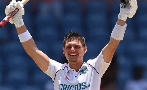 Joshua Da Silva Height Weight Age Biography Husband And More