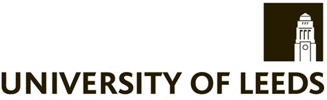 Uxf Unity Experiment Framework