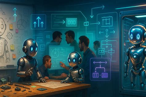 Building Smarter Ai Agents How Sequential Thinking Mcp Transforms