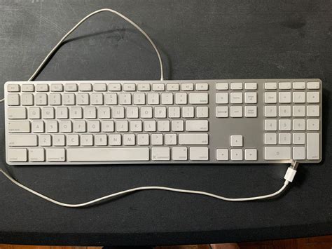 How To Connect Apple Keyboard To PC Robots Net
