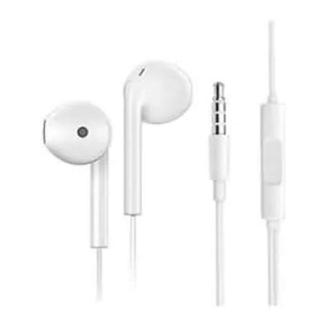 Vivo Xe Price In India Specifications Features Earbuds