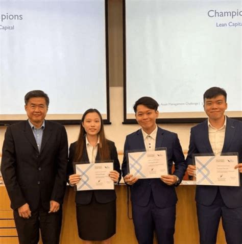 Eurasia Asset Management Challenge 2023 Ntu Investment Interactive Club