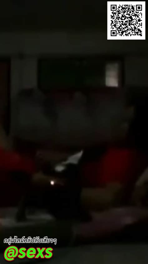 Thai Mlive Couple Porn Sex Ass Thai Mlive Couple Porn Sex Ass