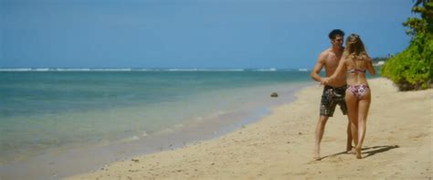 Nude Video Celebs Tiera Skovbye Sexy Hearts