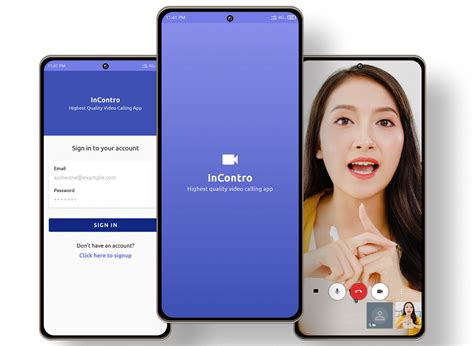 How To Evaluate Request Payload On The Fly In A Spring Boot Rest Api