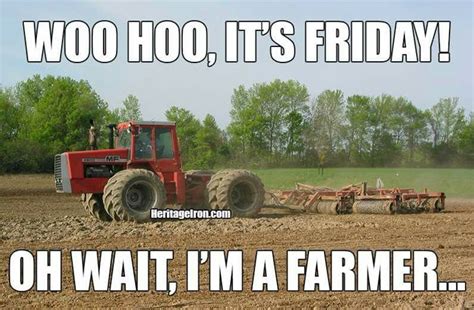 Pin By Ann Schnitz Krejci On Funny Things Farm Jokes Farm Life