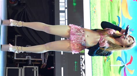 伴唱字幕 2023台南舞台車晚會歌手演唱34 Youtube