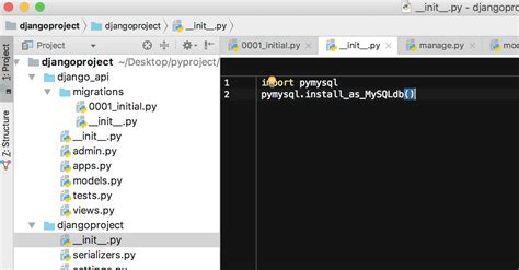 Djangomysql数据迁移 涵瘦瘦 博客园 Djangomysql数据迁移 涵瘦瘦 博客园