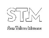 Agenda Feminista Y Derechos Humanos Museo San Telmo
