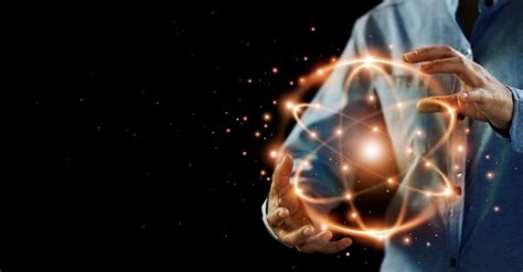 What To Expect From Quantum Computing In 2024 Constructor Institute Of Technology