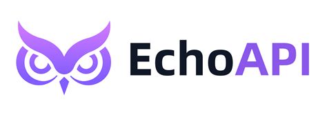 How To Generate Api Documentation With One Click Using Echoapi？