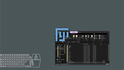 Imagejfiji How To Runinstall Imagejfiji Macros Youtube