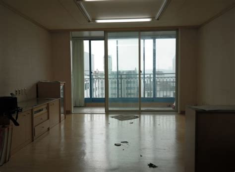 34평아파트인테리어예쁜집33평아파트예쁜집구경하기 정릉대우아파트 시공전현장 네이버 블로그