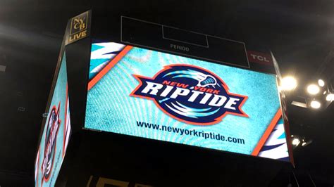 Riptide To Host Free Practice The Long Island Times
