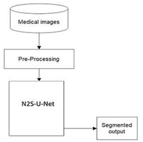 Performance In Traditional Segmentation Pipelines Fig 1