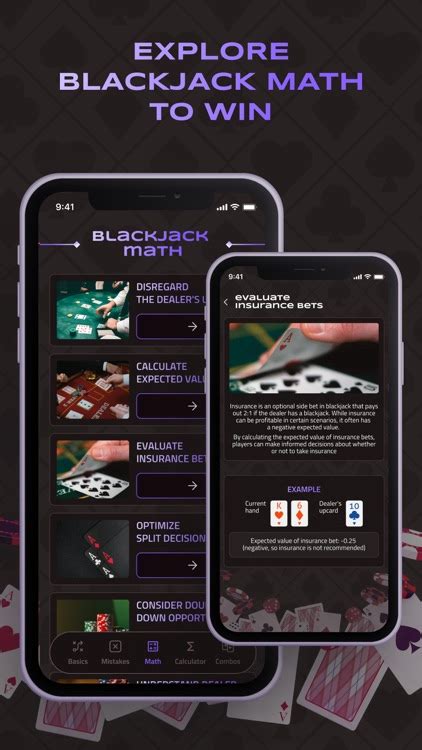 blackjack calculate strategy by blackjack pinup pin up пин ап