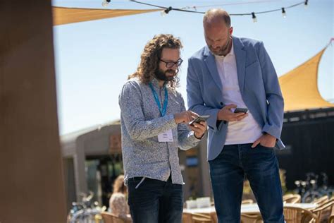 Meetandconnect Mpi Up Events