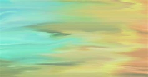 ผลงานนักเรียนวิชาโปรแกรมกราฟิก เทคนิคการใช้โปรแกรม Adobe Photoshop Cs6 ต่อ 4 ปี 2560