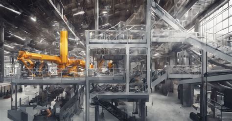 Apex Powered On Linkedin Apexcore Structural Engineering Polymorphic Software Machine