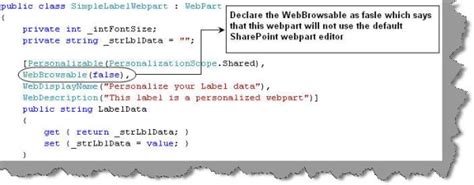 sharepoint quick start faq part 4 codeproject