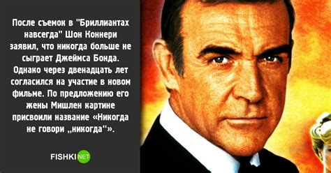 10 по настоящему интересных фактов которые вы могли не знать