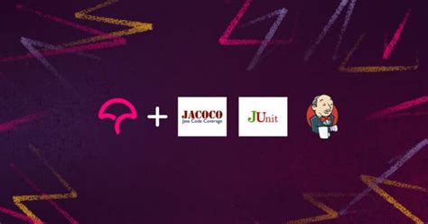 How To Set Up Codecov With Java And Jenkins Codecov